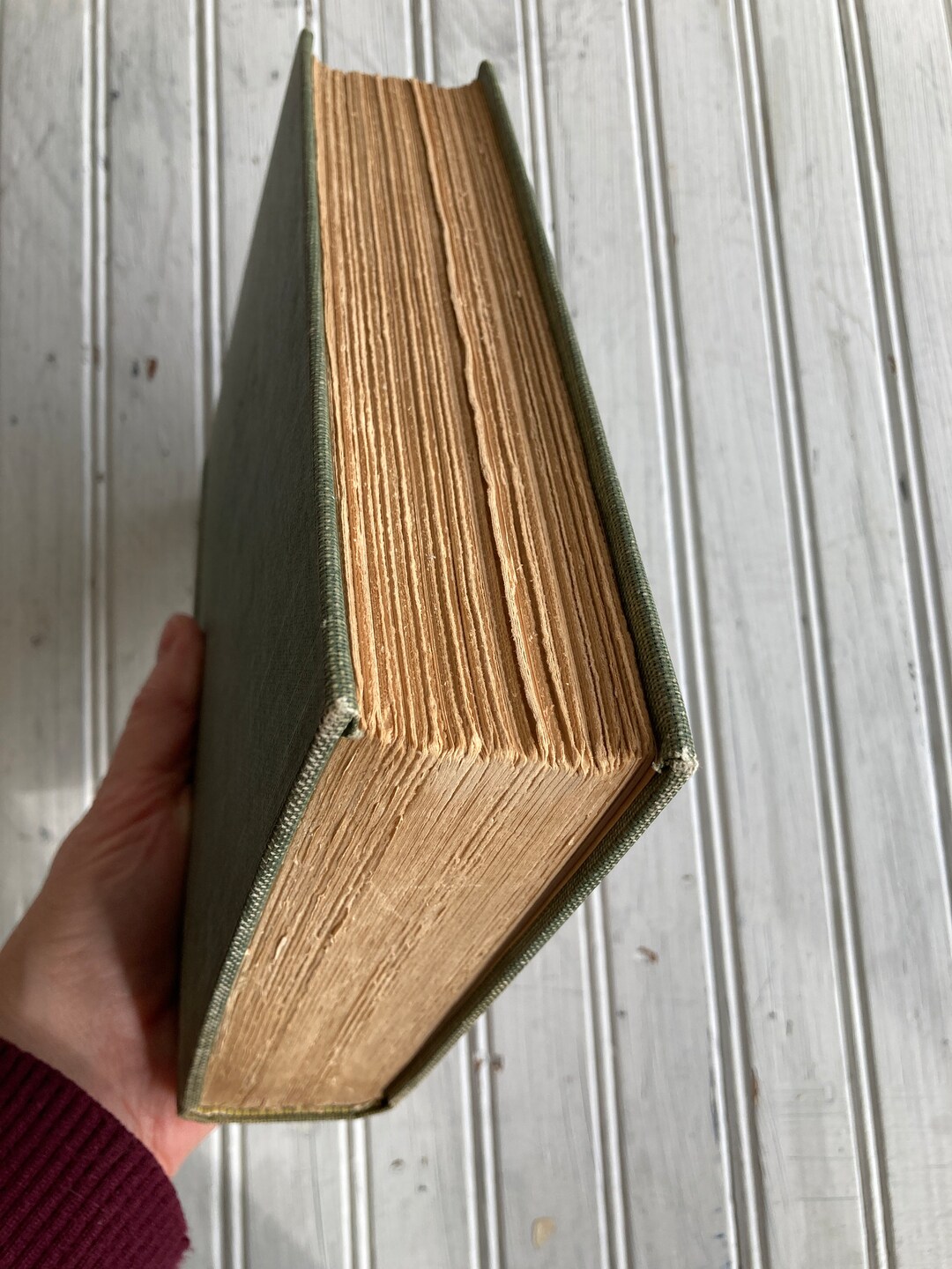 Book the Opera Goer's Complete Guide by Leo Melitz Copyright 1921 ...