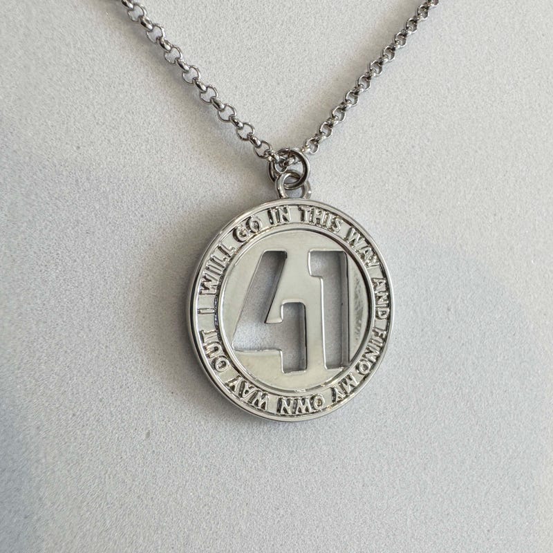 Dainty Necklace - Etsy