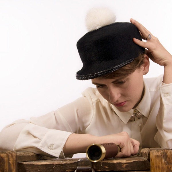 Military Braid - Etsy