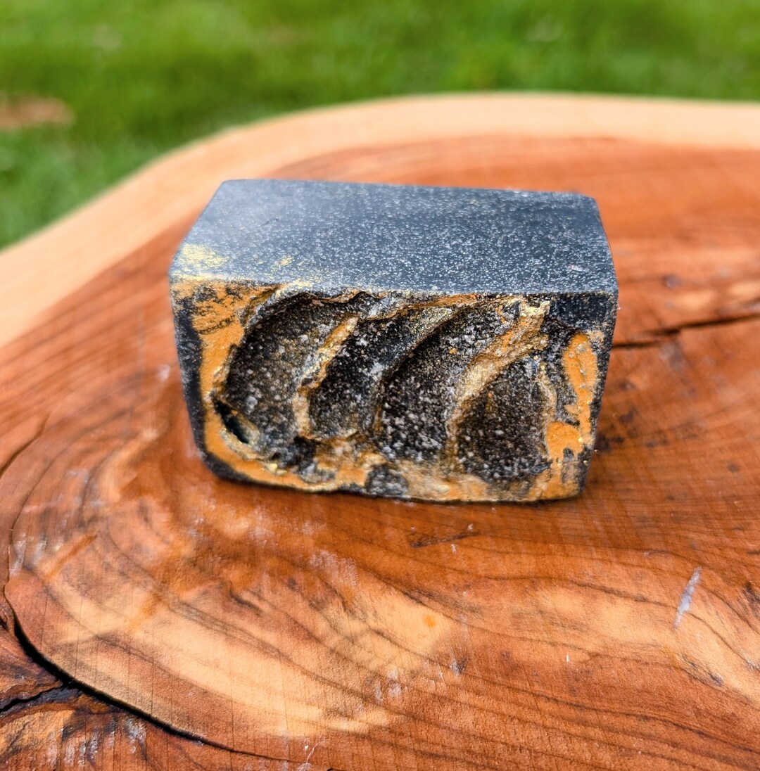 Pirate Jean Lafitte Sea Salt Soap, Pirate Black and Gold Soap ...
