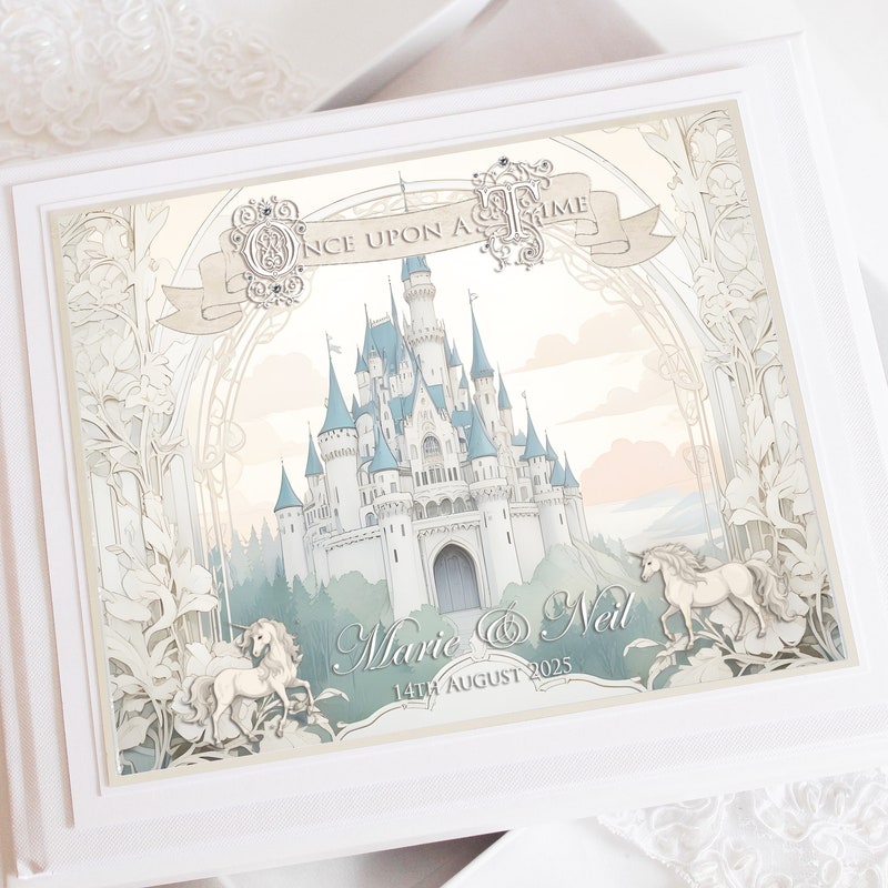 Antique Hand Signs Book - Etsy