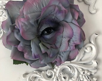 Rotten Roses' Creep Boutique by RottenRoseFX on Etsy