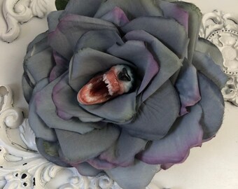 Rotten Roses' Creep Boutique by RottenRoseFX on Etsy