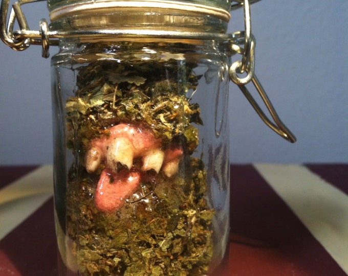 Monster Nug Jug - Etsy