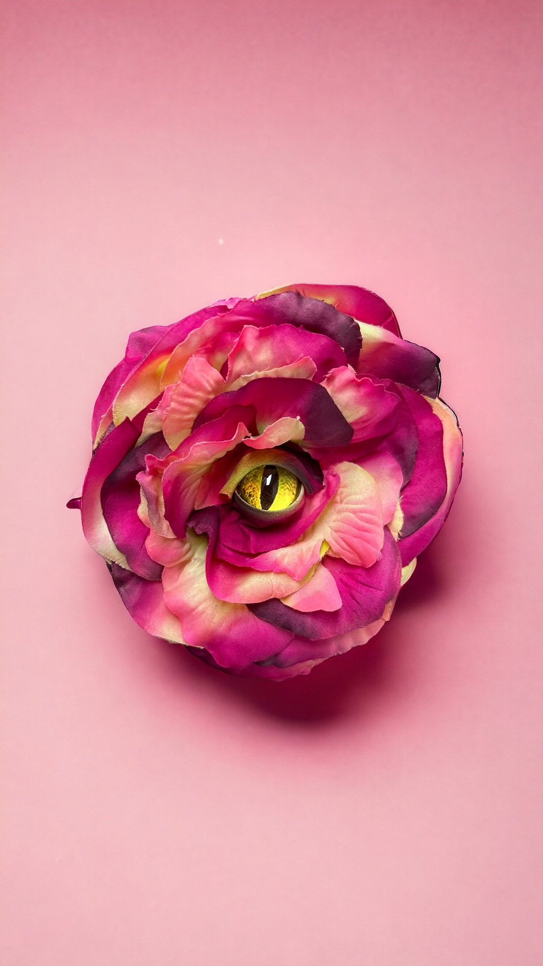 Infinity the Rotten Rose - Etsy