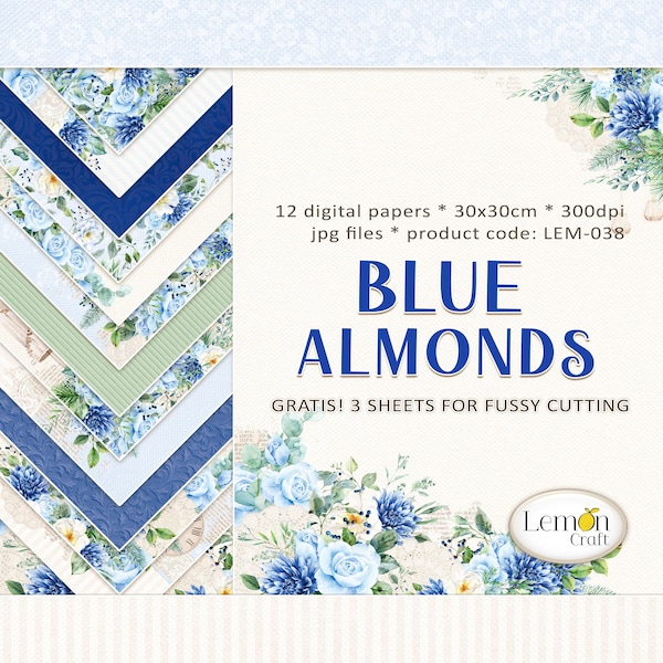 LemoncraftInDigital - Etsy