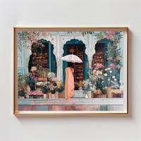 A New Day - Poster - Etsy