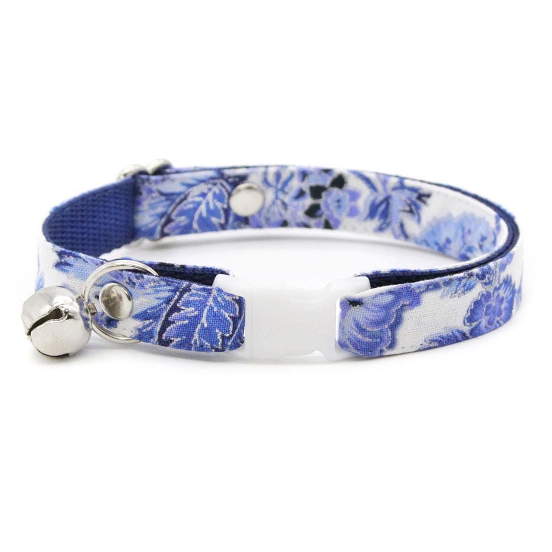 Cat Collar - 