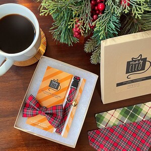 Gift Wrapping Service — Includes 1 Gift Box, Tag W/ Gift Message ...