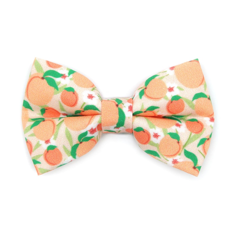 Small Peach Toy - Etsy
