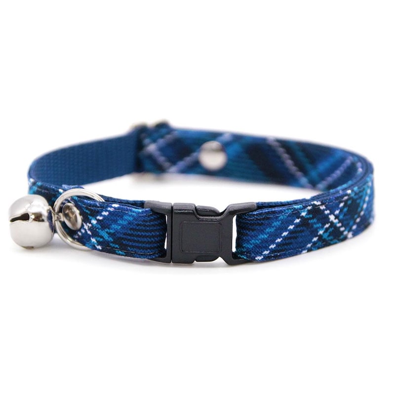 Rustic Echo 2 - Etsy