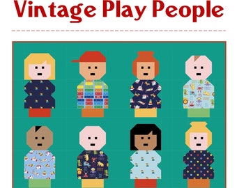 Fisher Price Little People - Etsy