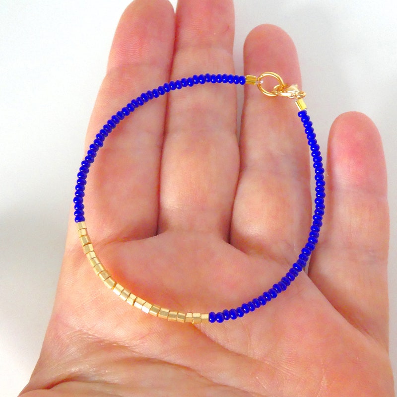Royal Blue - Etsy