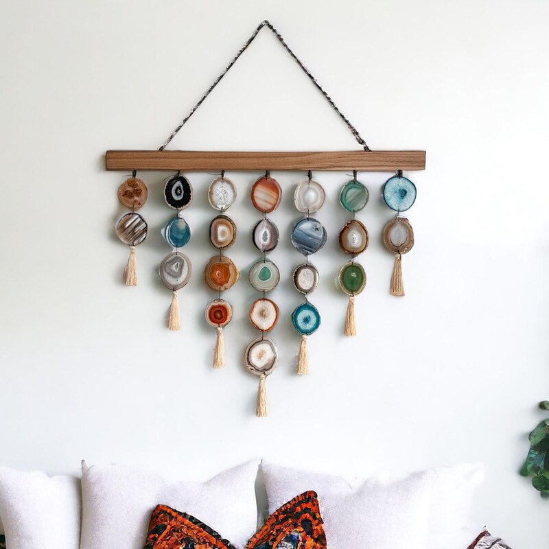 Custom Wall Hanging - Etsy