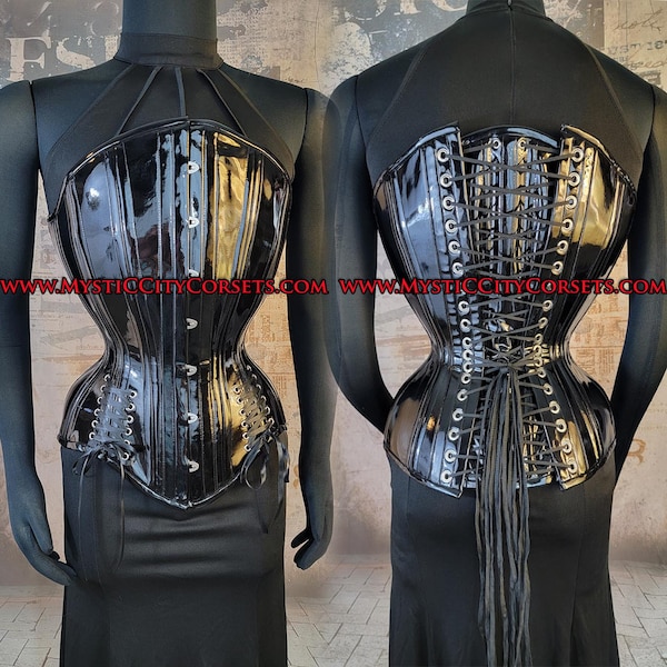 Waist Training - Etsy