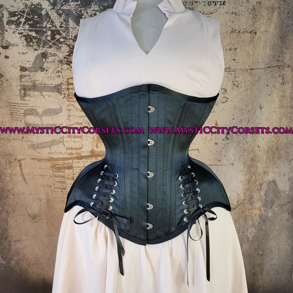 Extreme corsets - Etsy.de