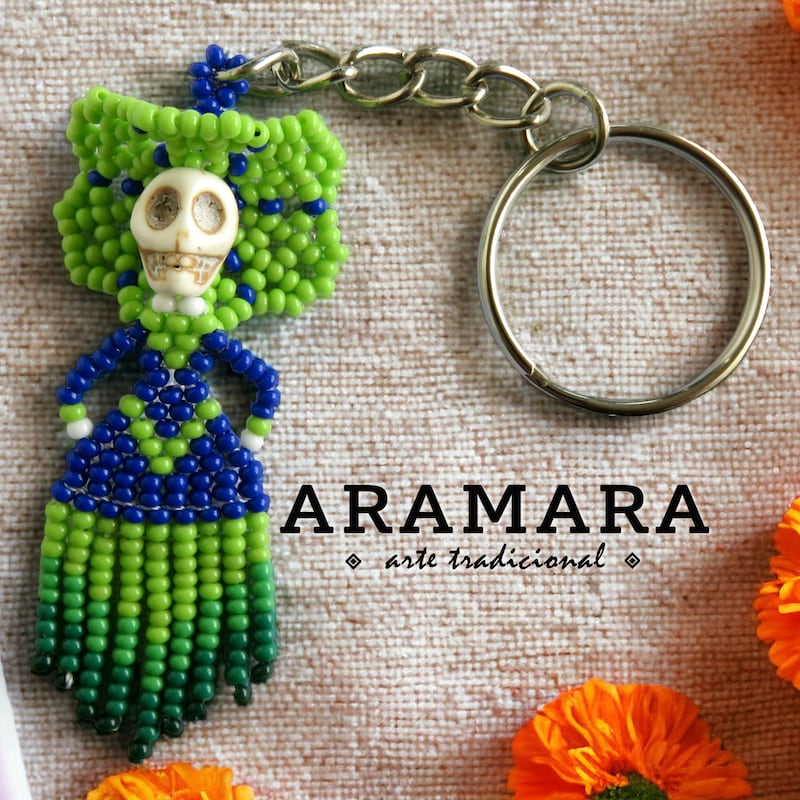 Aramara - Etsy