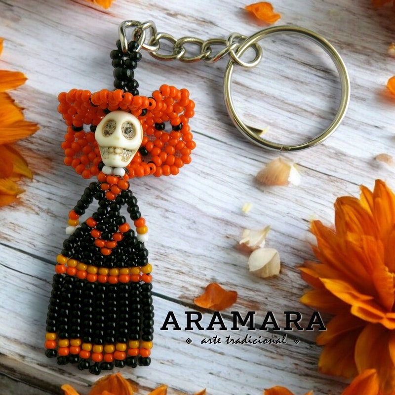 Aramara - Etsy