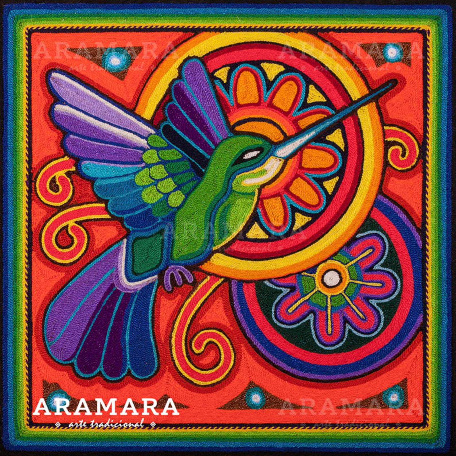 Mexican Decor Mexican Art Mexican Print Mexican Painting - Etsy Israel