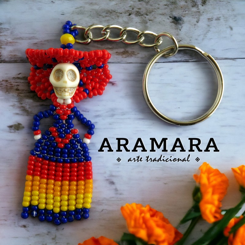 Aramara - Etsy