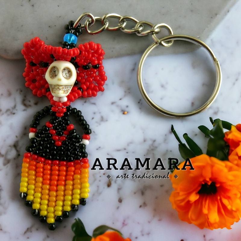 Aramara - Etsy
