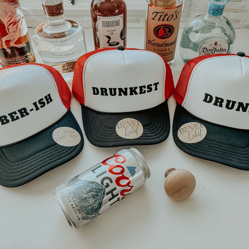 Funny Birthday Party Hats - Etsy