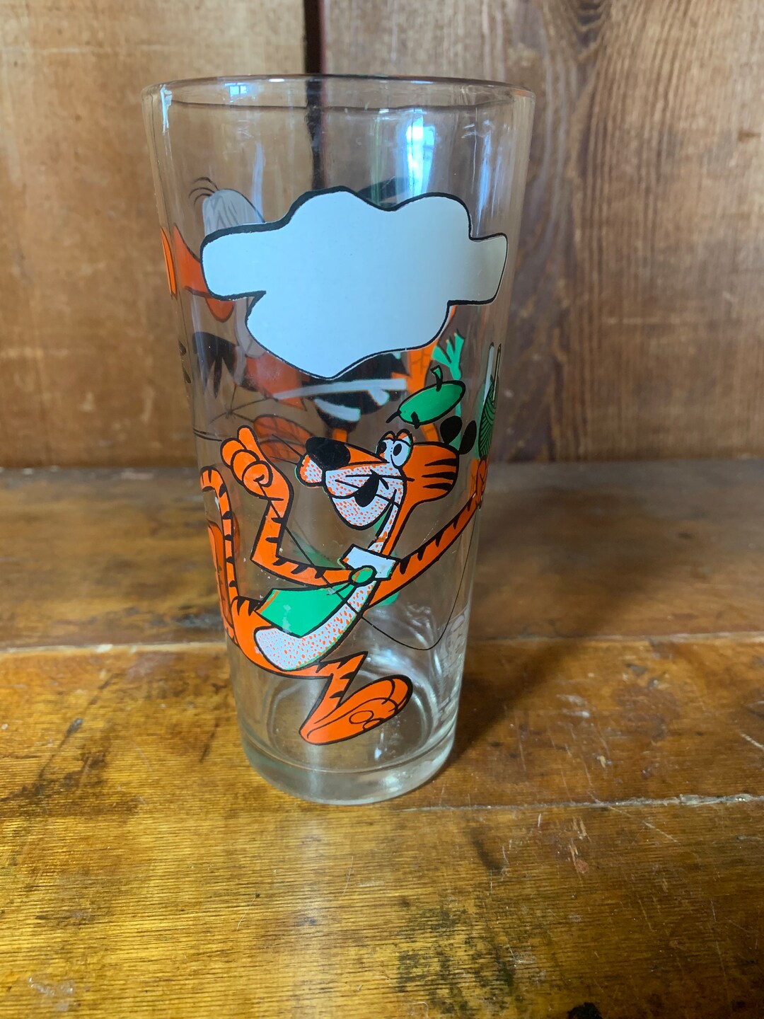 Cool Cat Pepsi Series Collection - Etsy