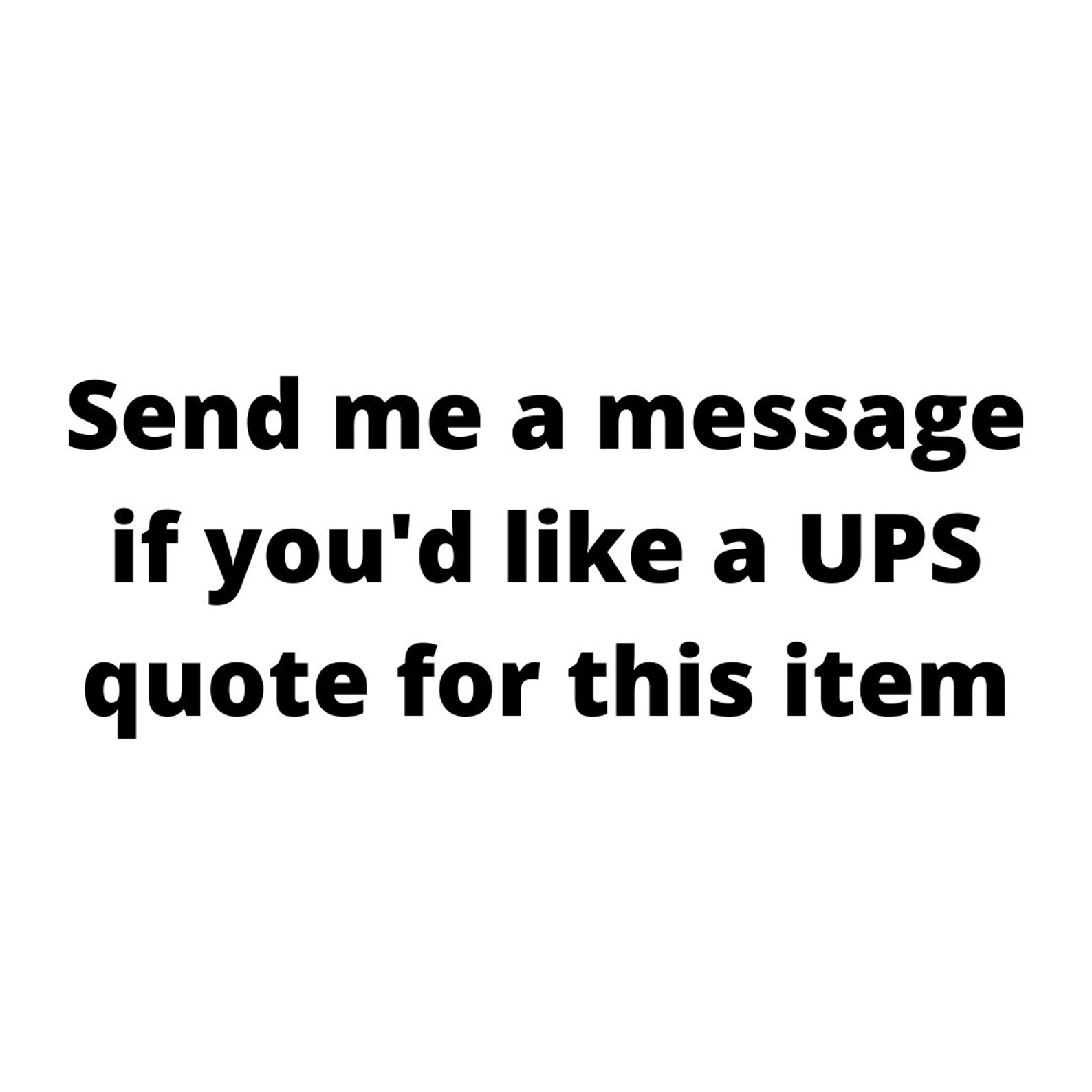 LARGE Hand-painted Custom Personalized Storage Case - Etsy