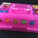 Camp Themed Caboodle Hand-painted Personalized Caboodle - Etsy