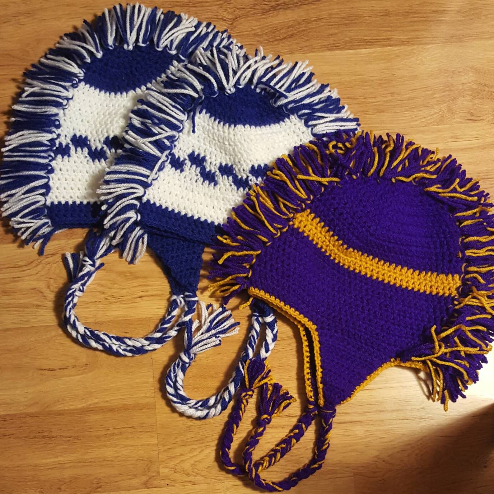 Mohawk Hat Adult Size - Etsy