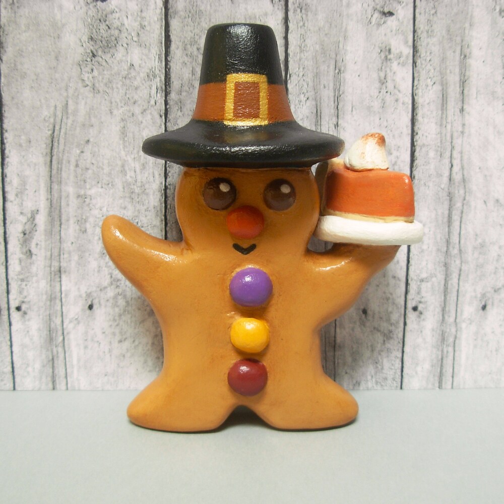 WhimsiesByWendy - Etsy