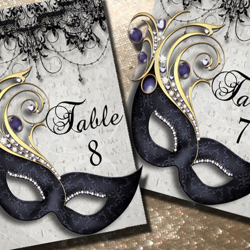 TheInspiredEdge - Etsy