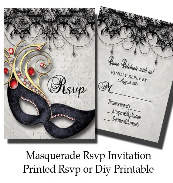 Wedding Masquerade Table Numbers 25-48 Wedding Table Numbers - Etsy