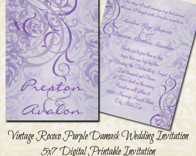 This item is unavailable - Etsy