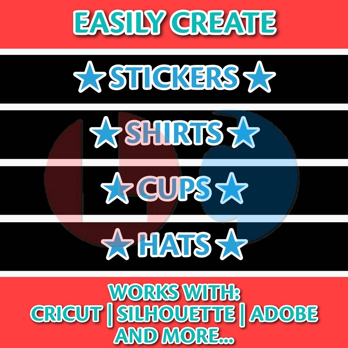 Sale Back and Body Hurts SVG Cut File SVG Eps Dxf Jpg - Etsy