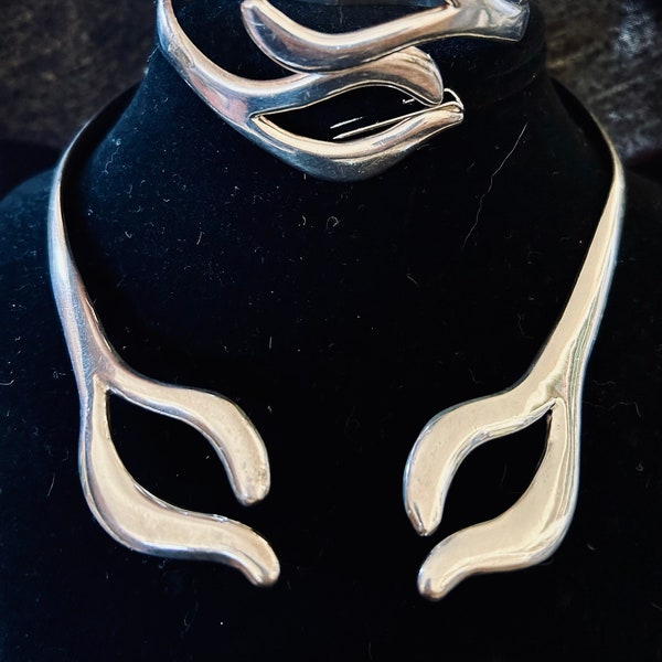 Taxco Silver Jewelry - Etsy