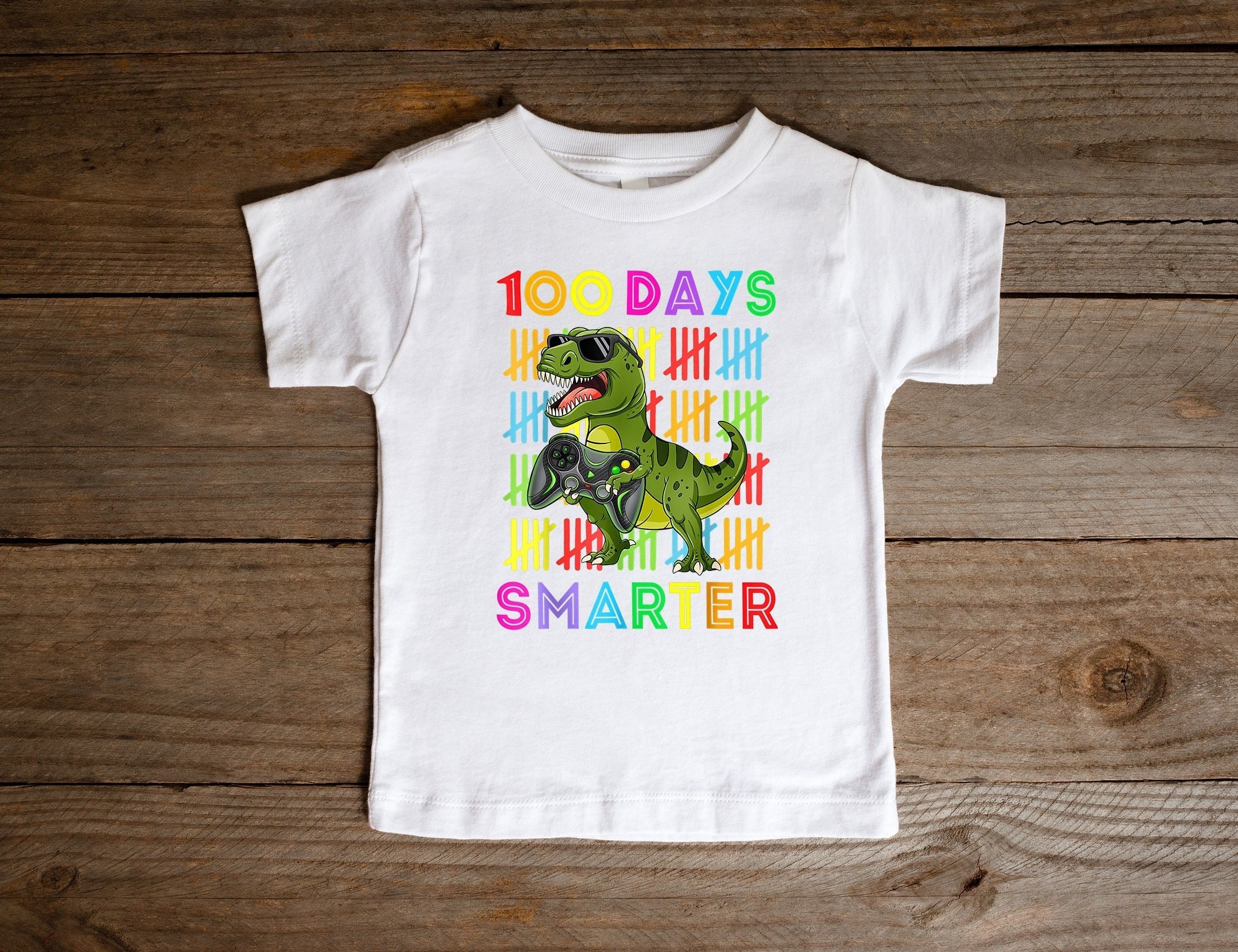 Best Price Shopping Made Easy And Fun Bornmens Tops Tops 100 Days 