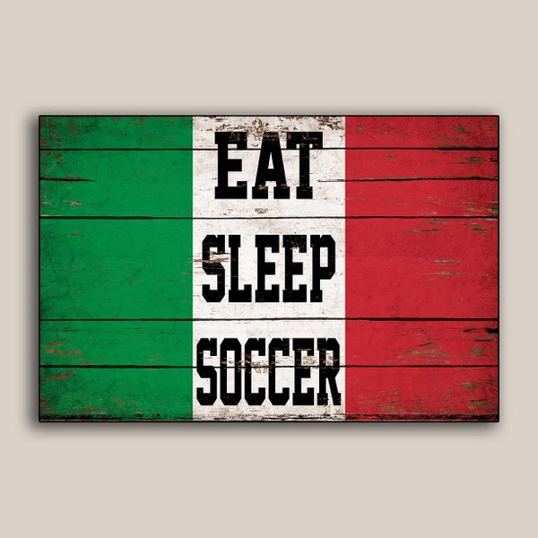 Rustic Italian Decor - Etsy