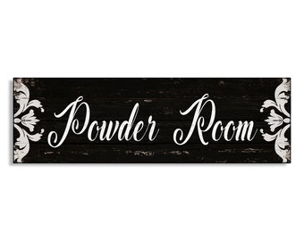 Dressing Room Sign Changing Rooms Wedding Tailor Hand Crafted | Etsy