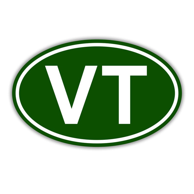 Vt - Etsy