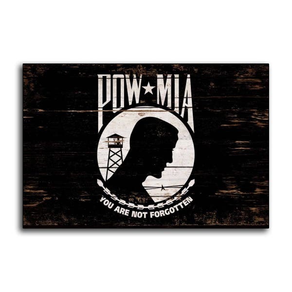 Pow Signs - Etsy