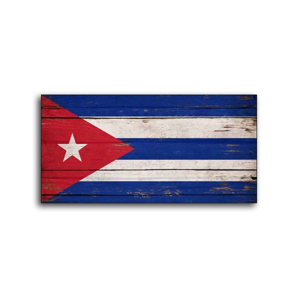 Cuban Home Decor - Etsy