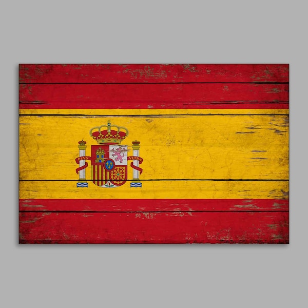 Spanish Signs - Etsy