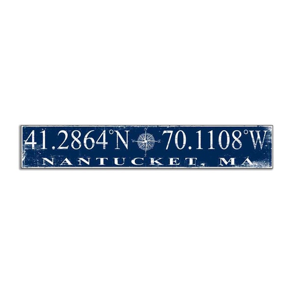 Handmade Wood Signs - Etsy