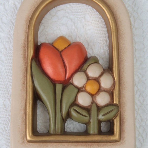 Thun Ceramics - Etsy