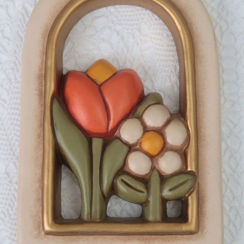 Thun Ceramics - Etsy