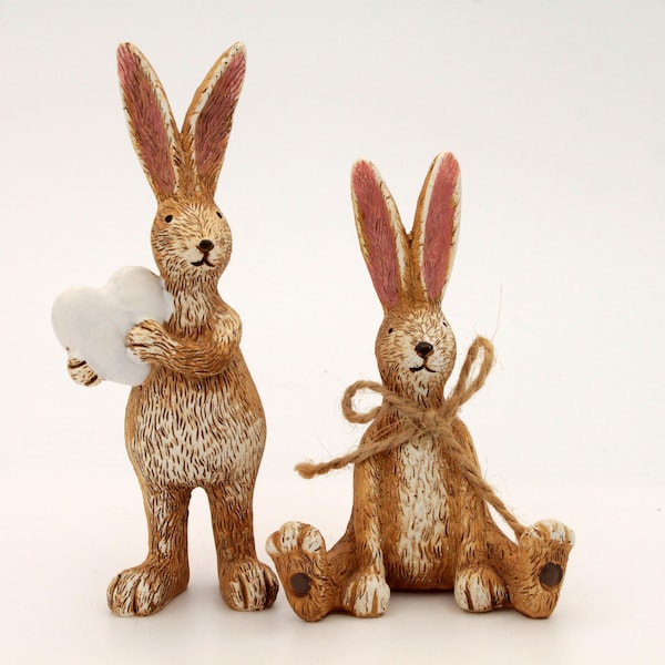 Easter Resin - Etsy