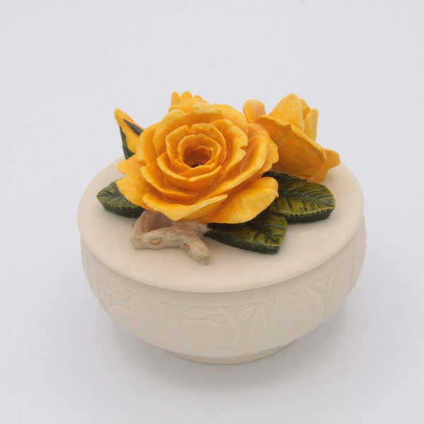 English Rose Design - Etsy