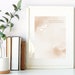 Fourth Wing Art Print: Neutral Palette Xaden Quote Tairn Andarna Sygael ...