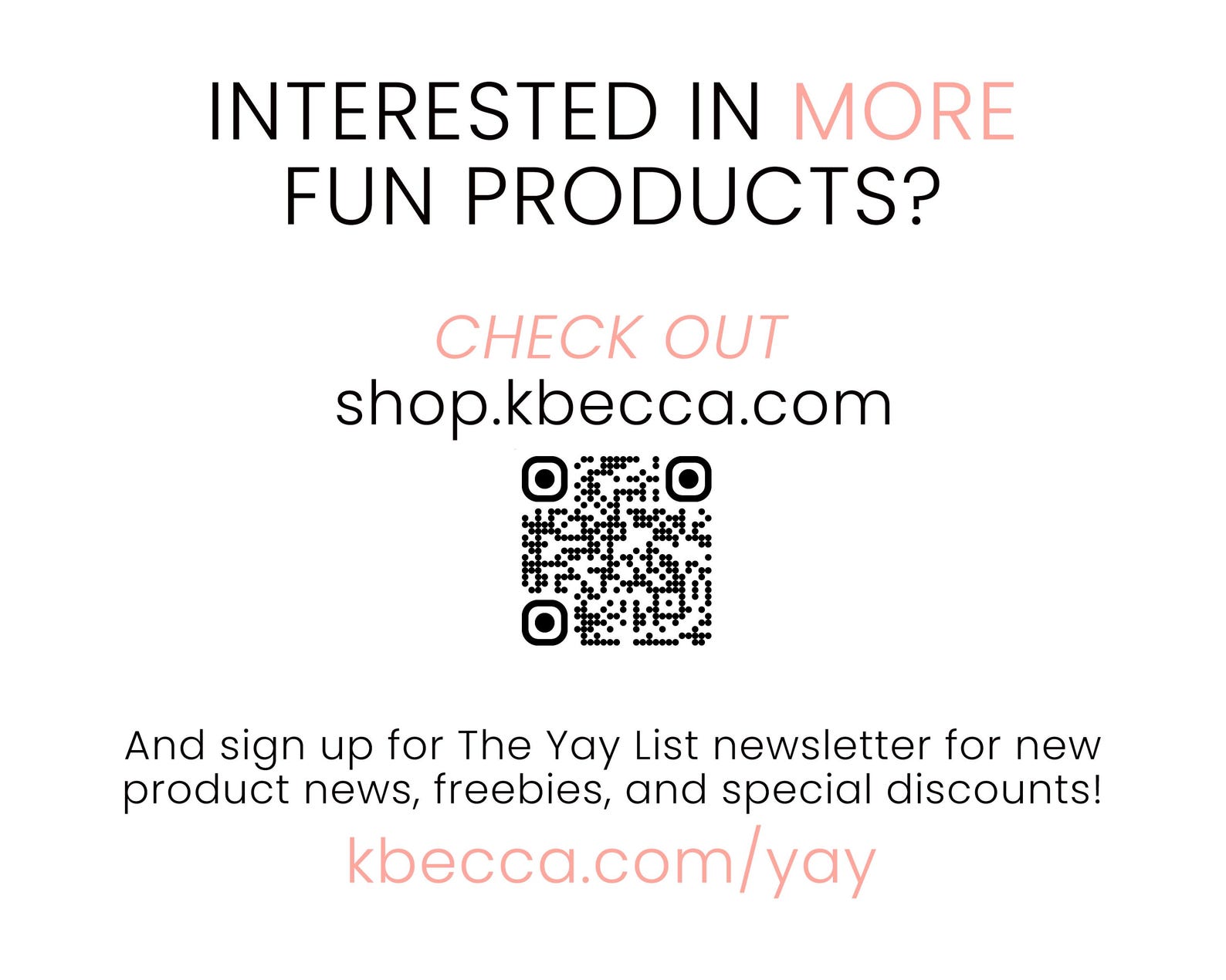 Hi SVG, Hi Script SVG, Hi Cut File for Cardmaking, Hand Lettered Hi SVG ...